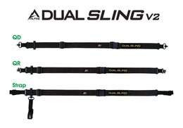 Dual Sling V2