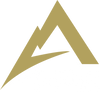 Alpine Innovations Ultra Light Hunting Gear – Alpine Products