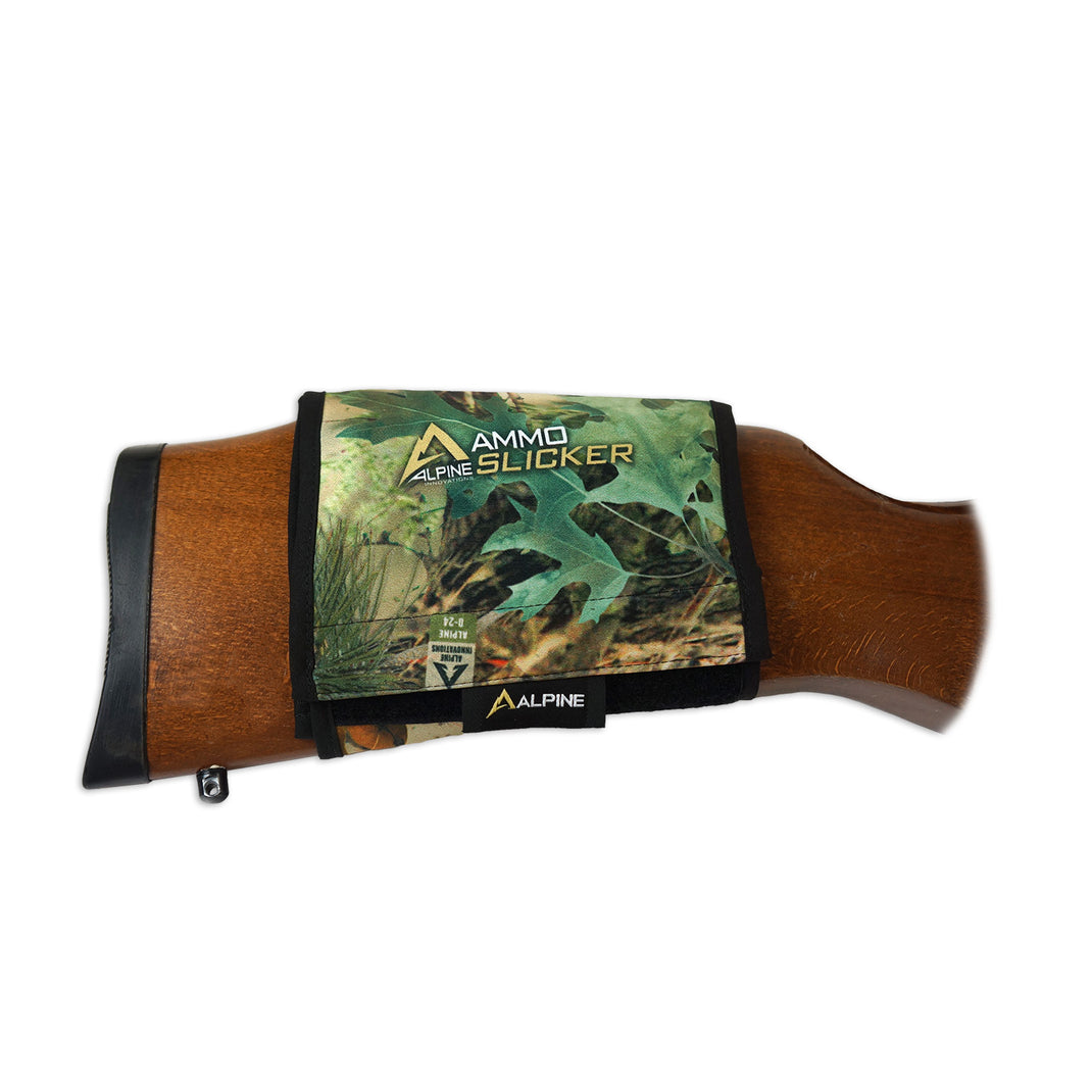 Alpine Innovations Ultra Light Hunting Gear – Alpine Products