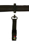 Dual Sling V2