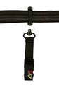 Dual Sling V2