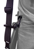 Dual Sling V2 – Alpine Products