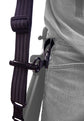 Dual Sling V2 – Alpine Products