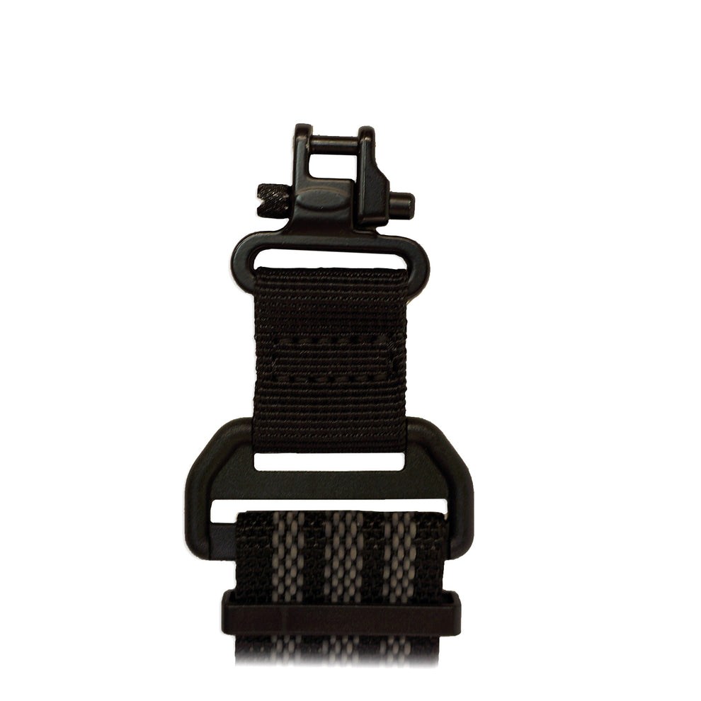 Alpine Dual Sling V2 | Double Shoulder Rifle Sling for Hunters – Alpine ...