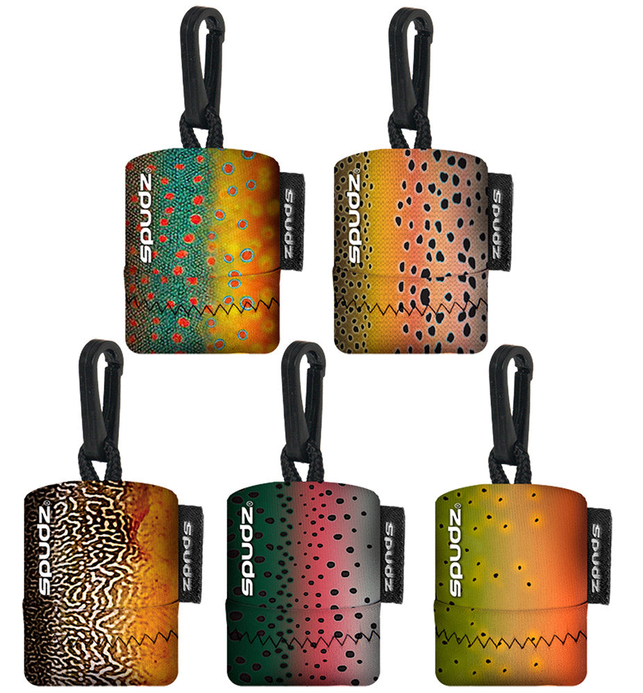 Outdoor Gear for Hunting, Archery and Fishing - Alpine Products