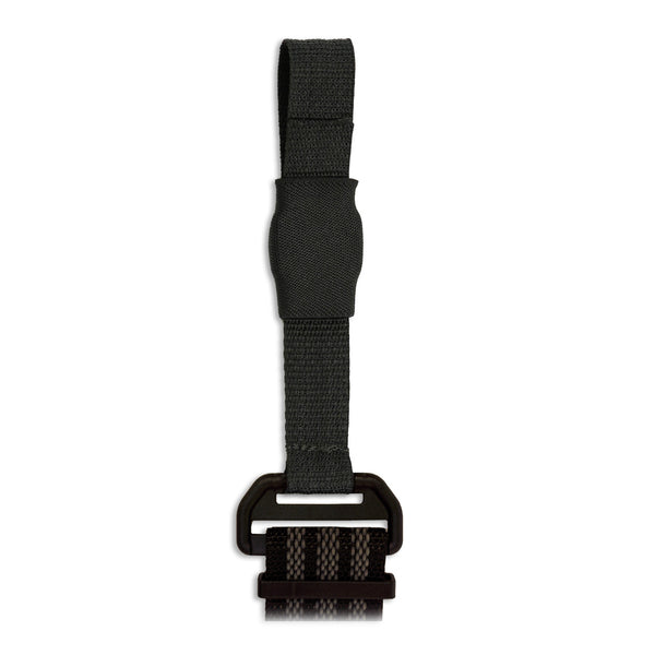 Alpine Dual Sling V2 | Double Shoulder Rifle Sling for Hunters – Alpine ...