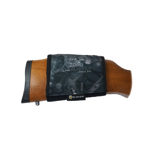 Alpine Innovations Ultra Light Hunting Gear#N# – Alpine Products