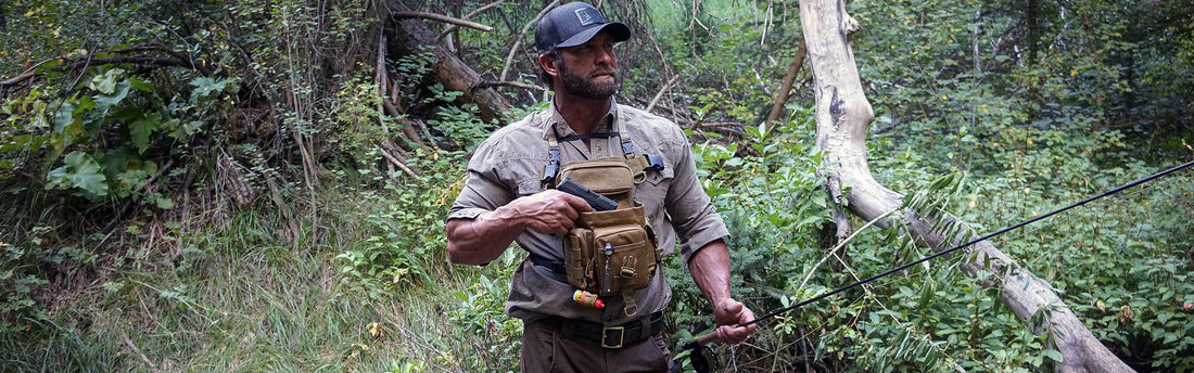 Videos – Alpine Products