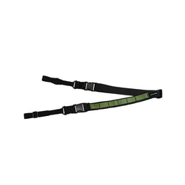 Tactical Rifle Sling | AR Slings by Alpine Innovations