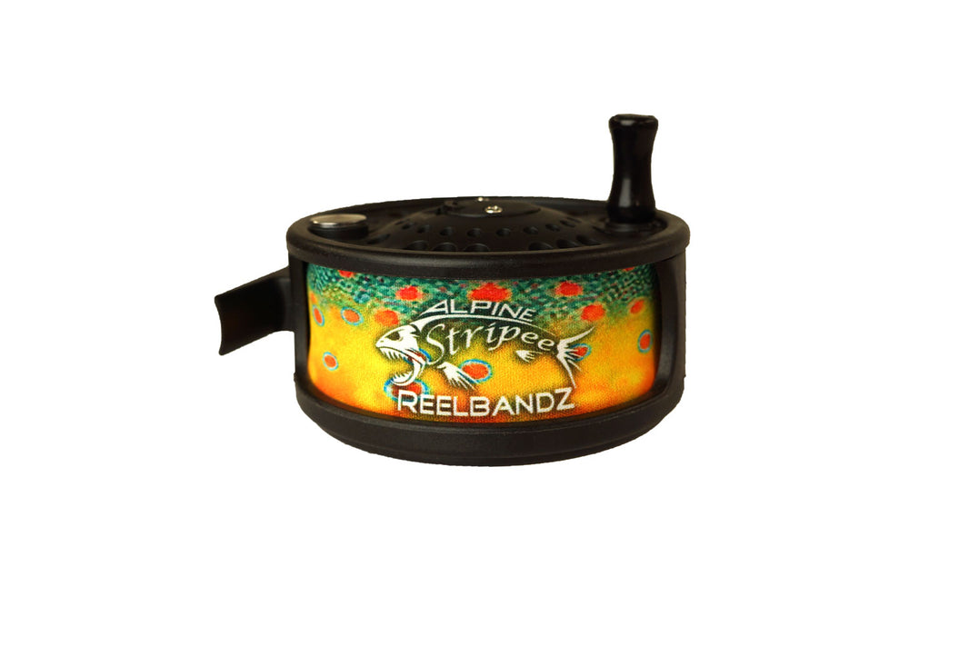 Products – Alpine Products