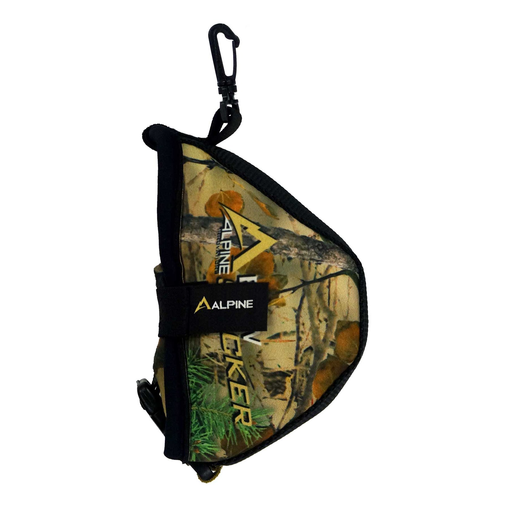 Bow Slicker | Compound Bow Sling by Alpine Innovations