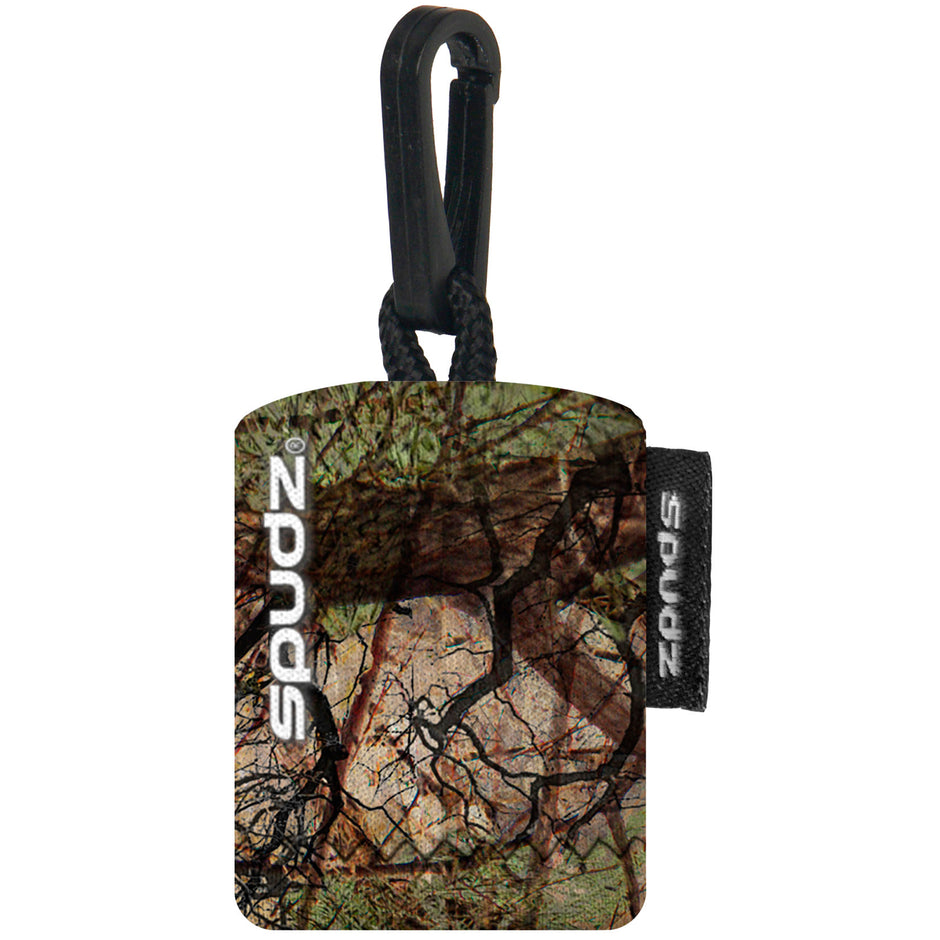 Rifle Scope Accessories & Attachments | For Outdoor Hunting – Alpine ...