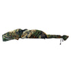 Waterproof Rifle Cover | Gun Slicker Protective Gear