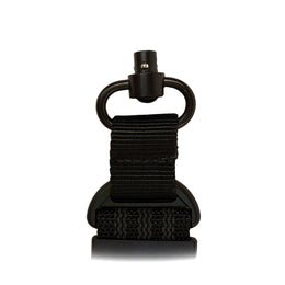 Dual Sling Comfort Rifle Sling [Offered in QR or QD style swivels or S ...