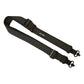 Dual Sling Comfort Rifle Sling [Offered in QR or QD style swivels or S ...