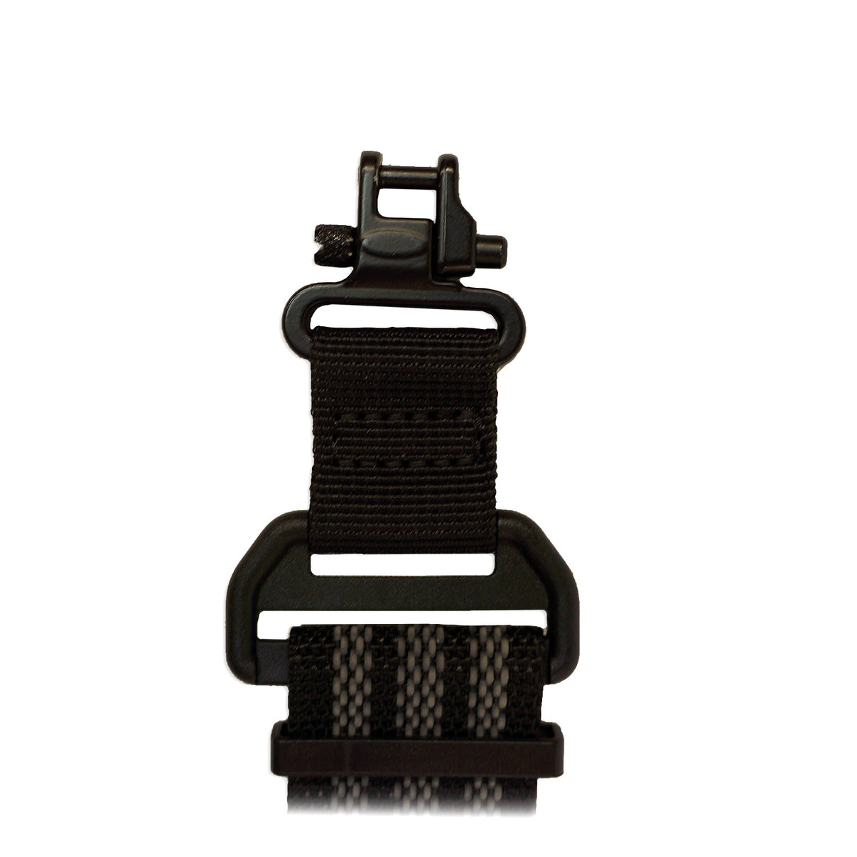 Hunting Rifle Sling – Alpine Dual Sling Comfort Rifle Sling for Hands ...