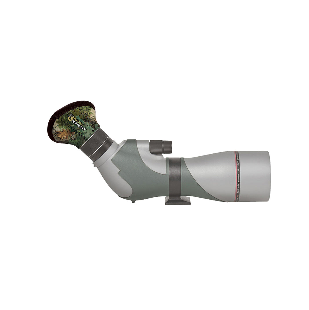 Rifle Scope Accessories & Attachments | For Outdoor Hunting – Alpine ...