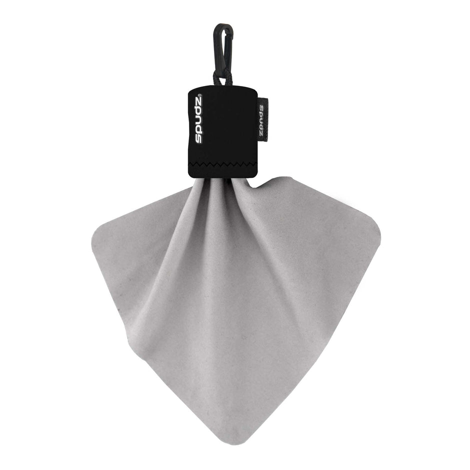 Scope Accessories – Alpine Products