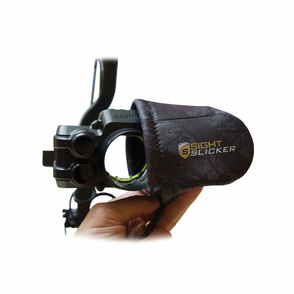 Compound Bow Accessories for Hunting | Archery Gear – Alpine Products