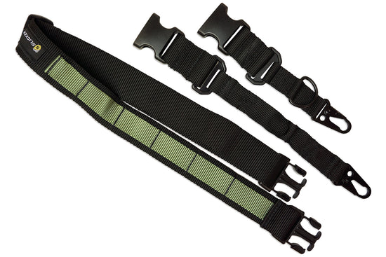Tactical Rifle Sling | AR Slings by Alpine Innovations