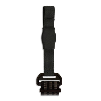 Hunting Rifle Sling – Alpine Dual Sling Comfort Rifle Sling for Hands ...