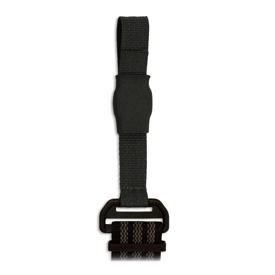 Dual Sling Comfort Rifle Sling [Offered in QR or QD style swivels or S