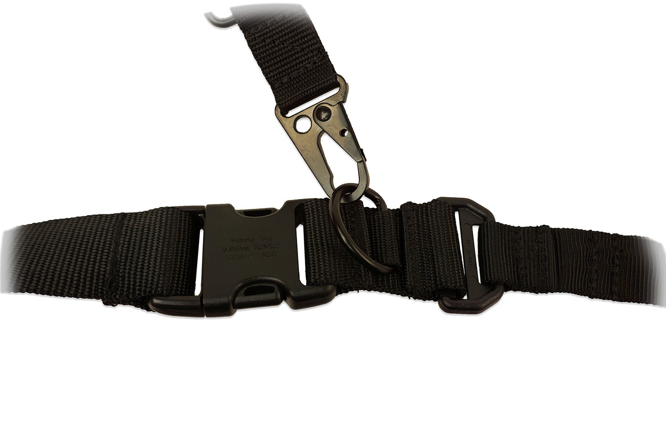 Tactical Rifle Sling | AR Slings by Alpine Innovations – Alpine Products