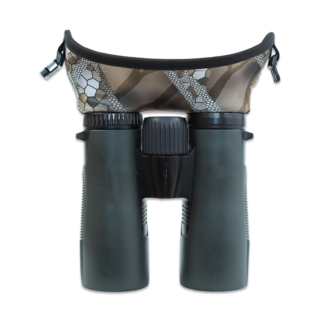 Outdoor Gear for Hunting, Archery and Fishing - Alpine Products