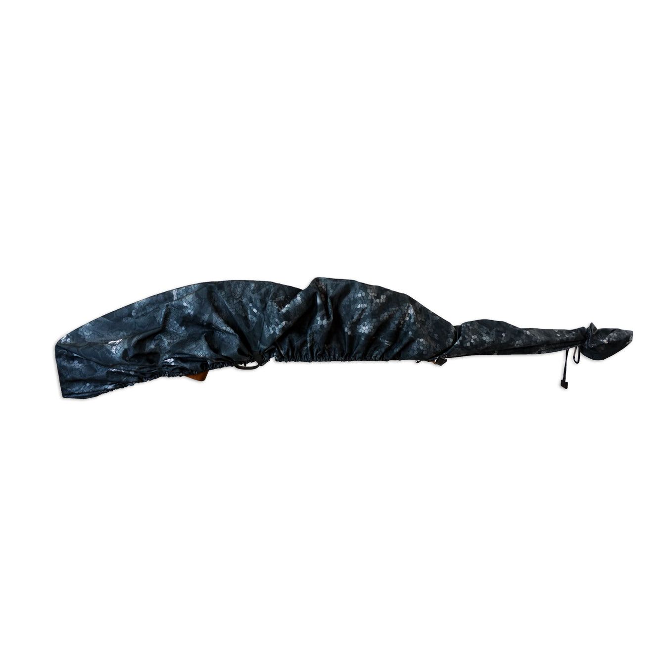 Alpine Innovations Gun Slicker | The Best Waterproof Rifle Cover ...
