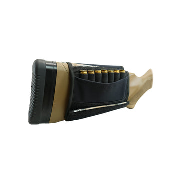 Lightweight Hunting Gear | Made in USA Hunting Gear